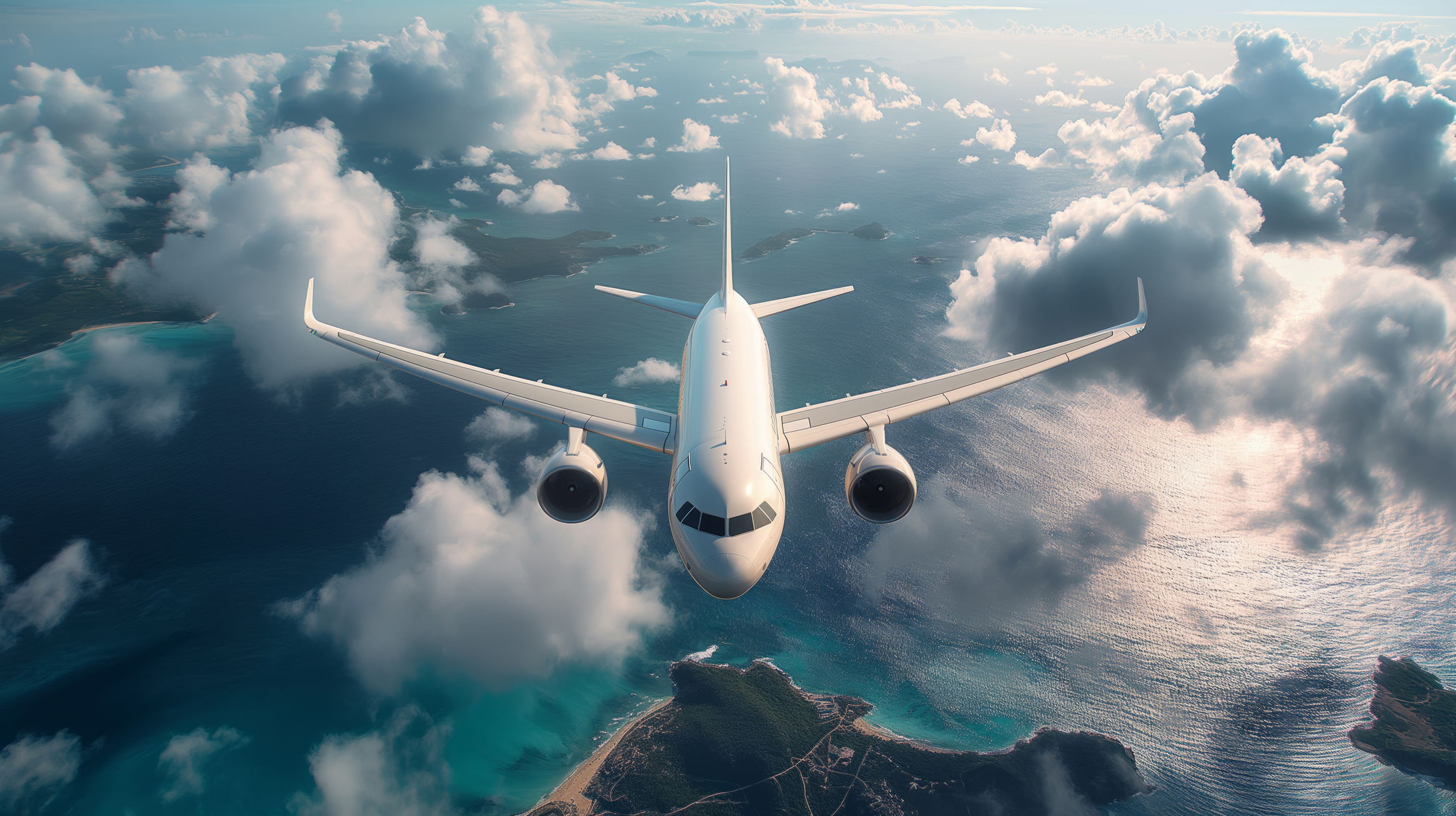 ICAO enhances global aviation safety and security framework