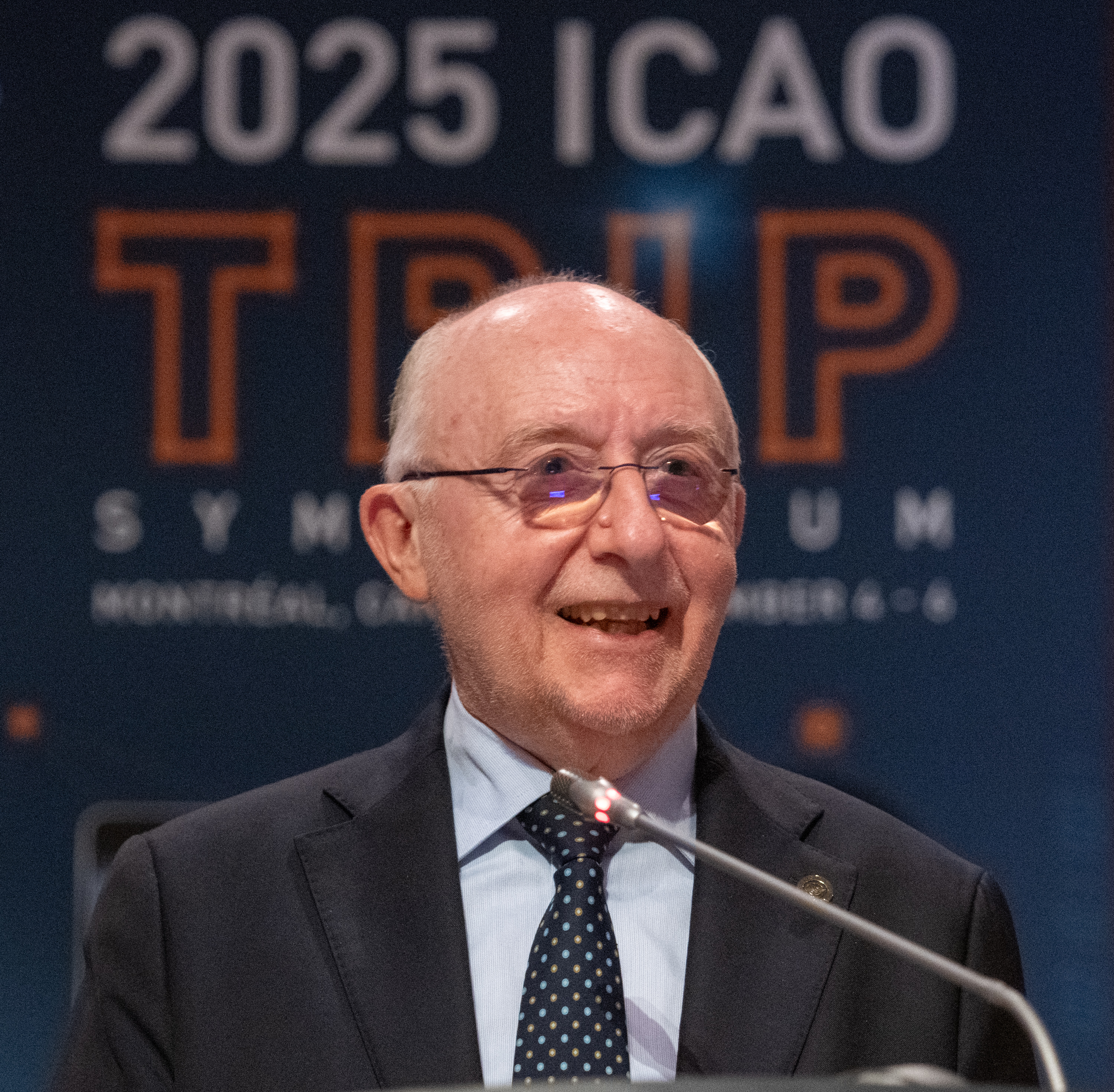 Governments advancing new global baseline for secure, convenient and ...