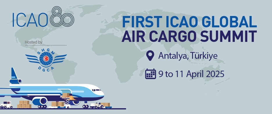 Air Cargo