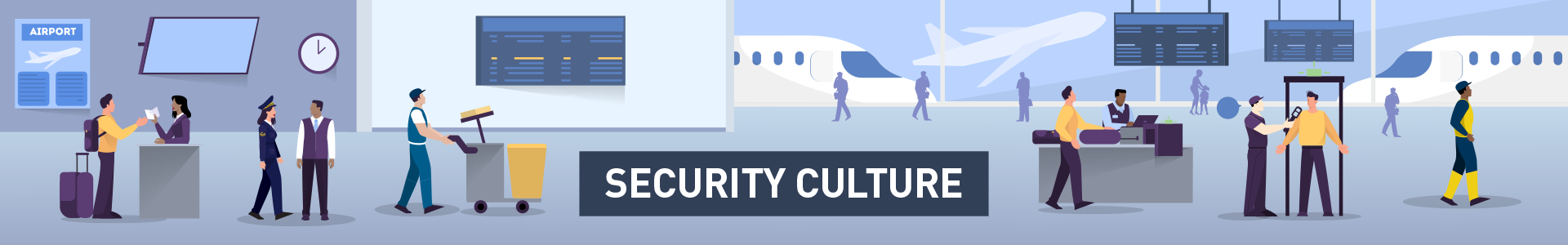Security Culture