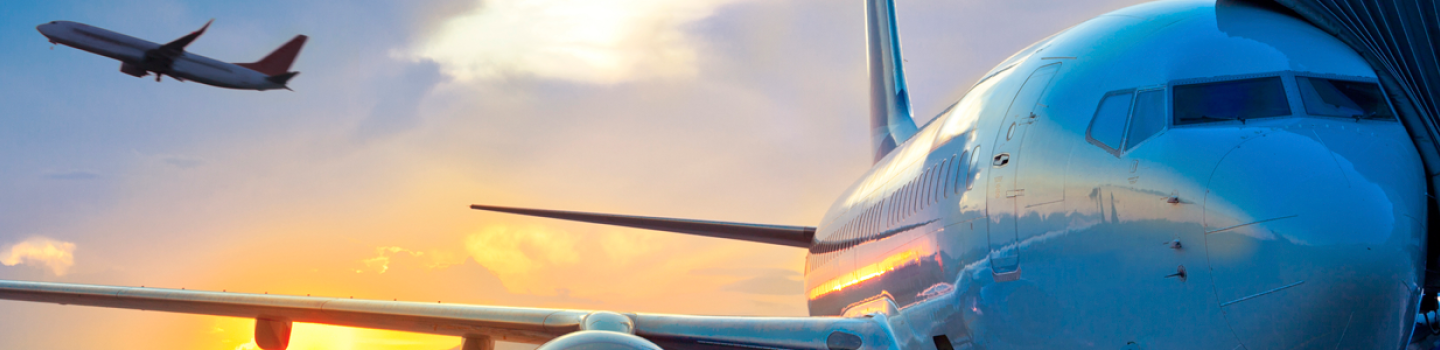 2019 ICAO CORSIA Regional Workshops